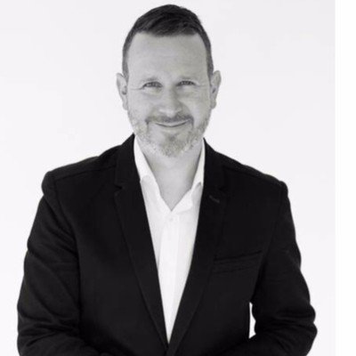 Parent Speaker Series 2024